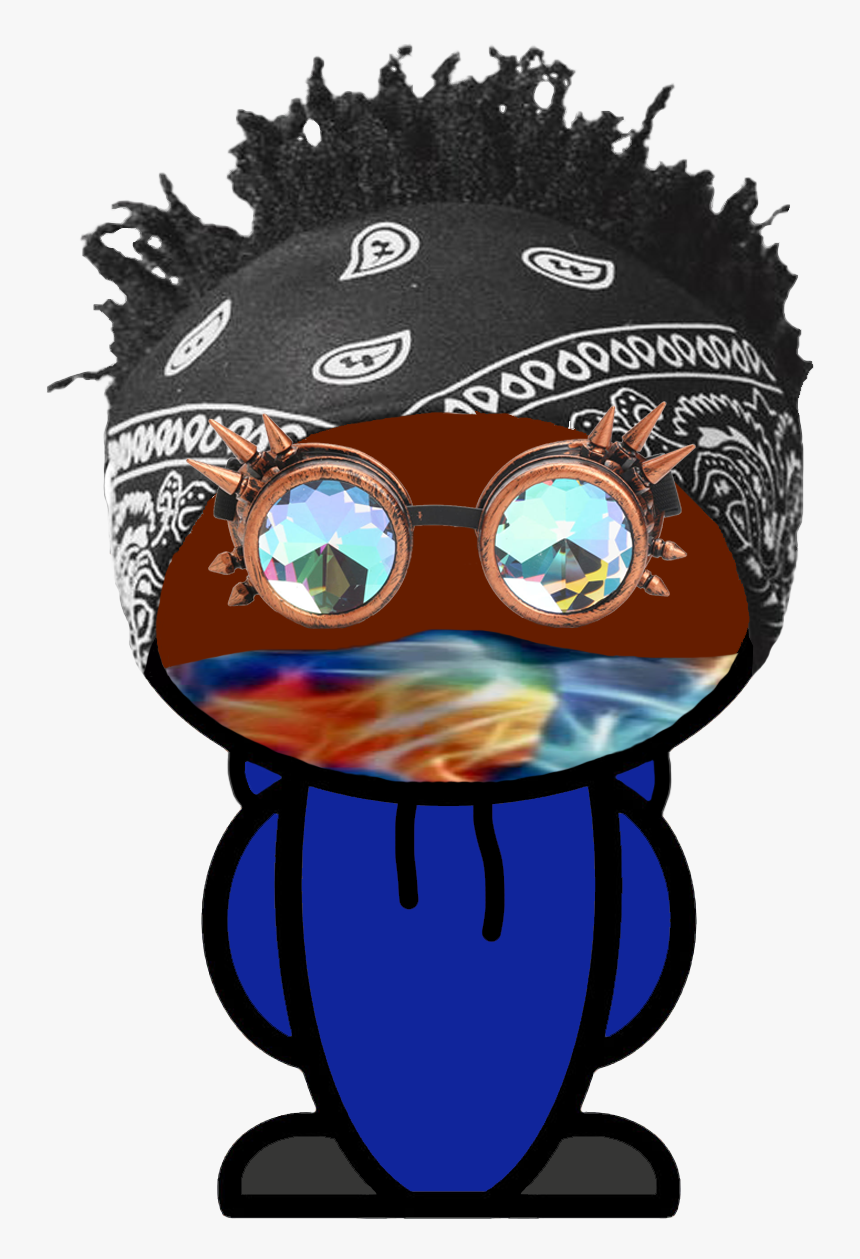 Ksi Black And White, HD Png Download , Transparent Png Image - PNGitem