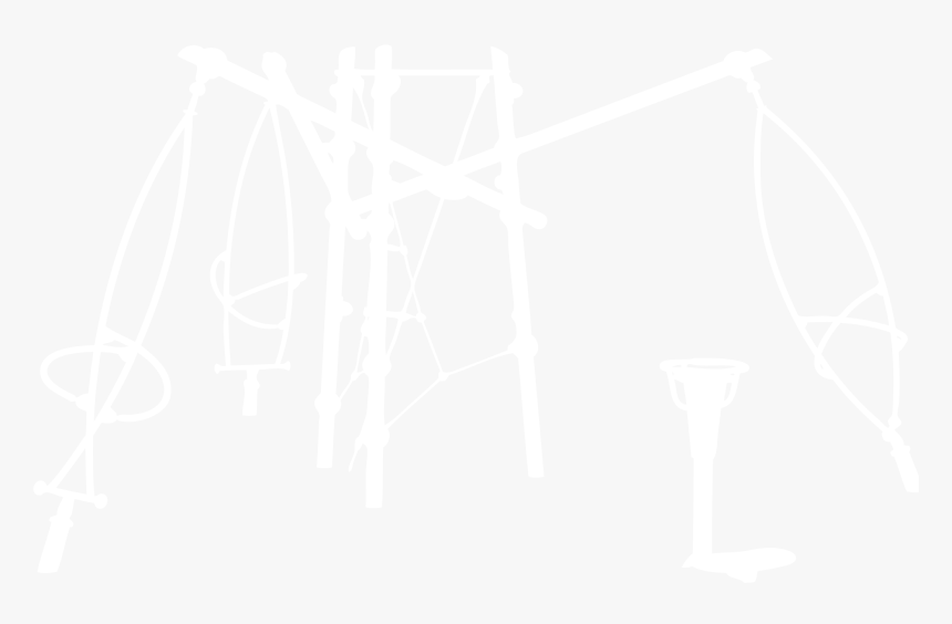 Johns Hopkins Logo White, HD Png Download , Transparent Png Image - PNGitem