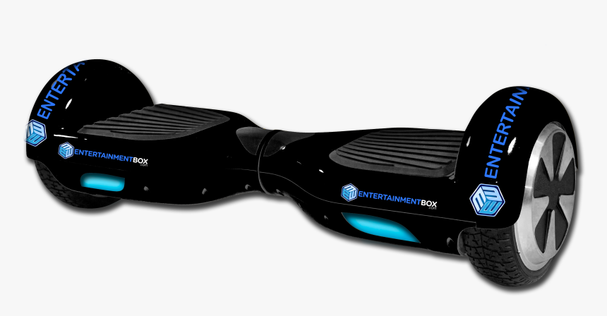 Balance Board - Smart Balance Em Png, Transparent Png , Transparent Png ...