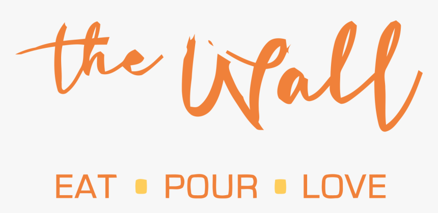 Loading - Calligraphy, HD Png Download , Transparent Png Image - PNGitem