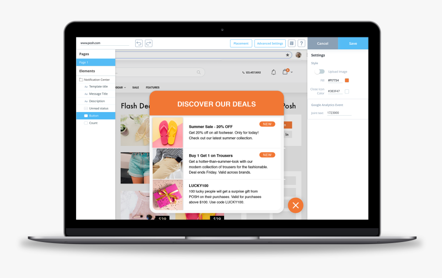 Web Design, HD Png Download , Transparent Png Image - PNGitem