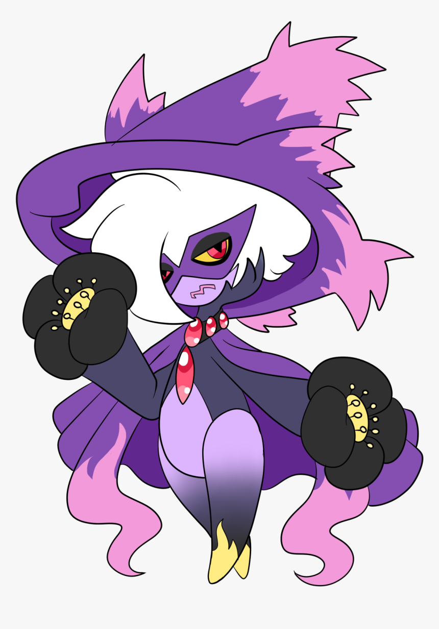 Drama King - Faust - Cartoon, HD Png Download , Transparent Png Image ...