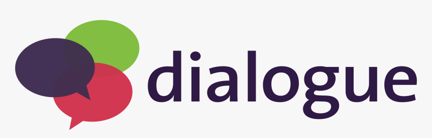 Dialogue, HD Png Download , Transparent Png Image - PNGitem