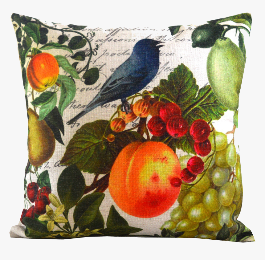 Bluebird Png, Transparent Png , Transparent Png Image - PNGitem