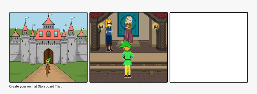 Storyboard, HD Png Download , Transparent Png Image - PNGitem