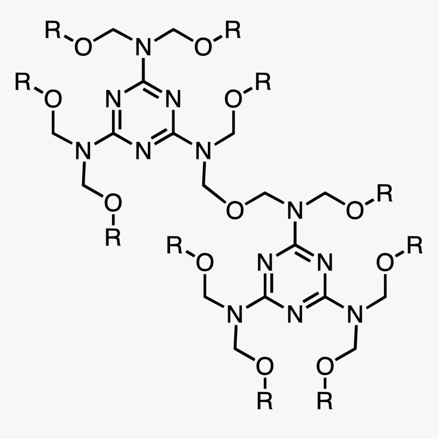 Acid, HD Png Download , Transparent Png Image - PNGitem