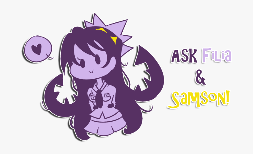 Bo3 Skullgirls Emblem, HD Png Download , Transparent Png Image - PNGitem