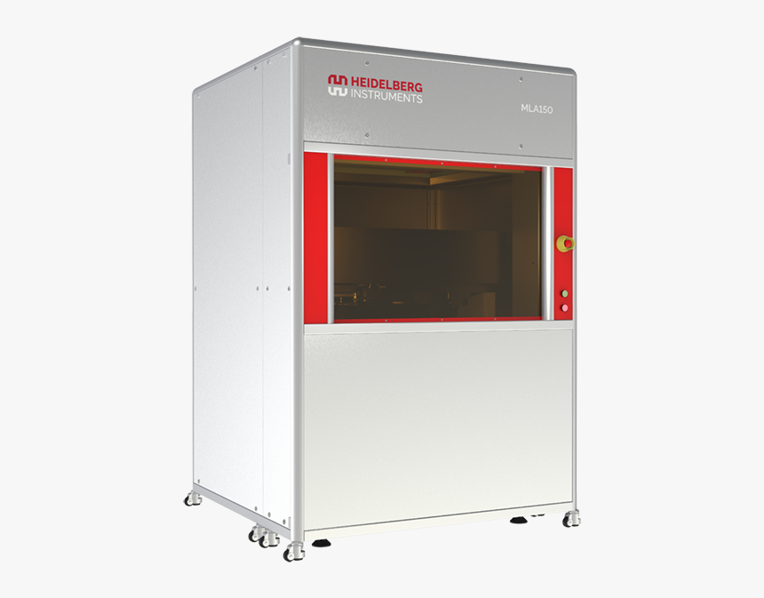 Machine, HD Png Download , Transparent Png Image - PNGitem