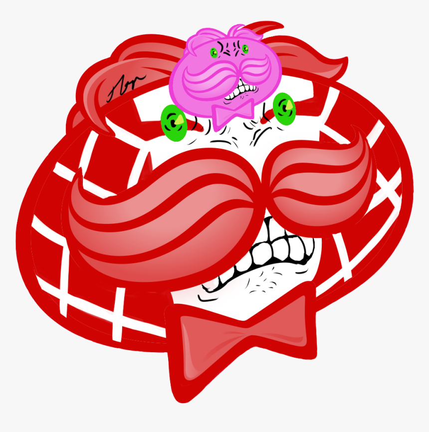 Pringles, HD Png Download , Transparent Png Image - PNGitem