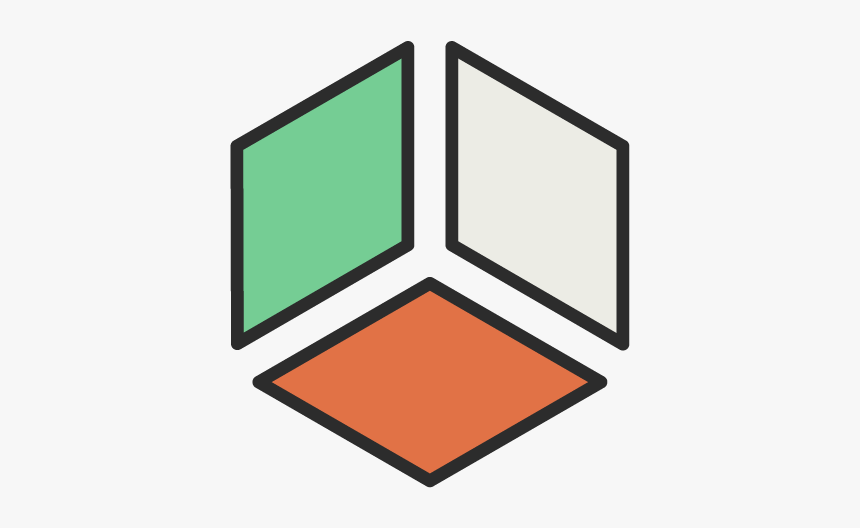 Spatial Reasoning Icon - Illustration, HD Png Download , Transparent ...