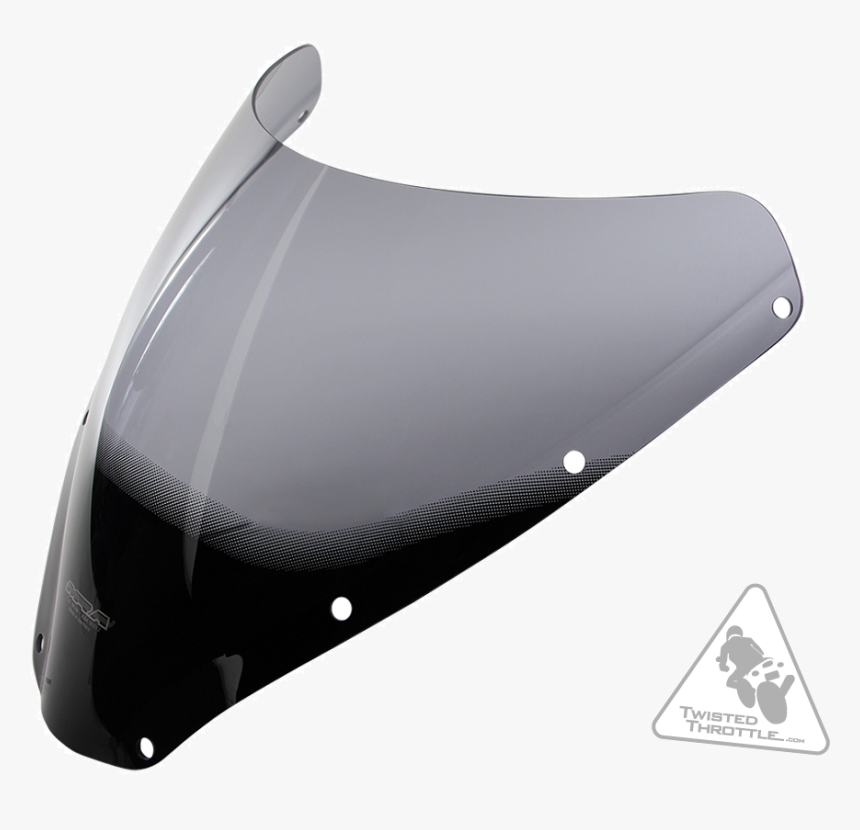 Mra Originalscreen Windshield For Select Ducati Motorcycles ...