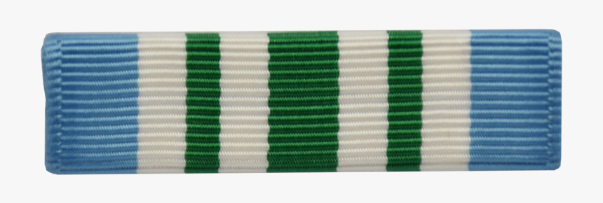 Mat, HD Png Download , Transparent Png Image - PNGitem