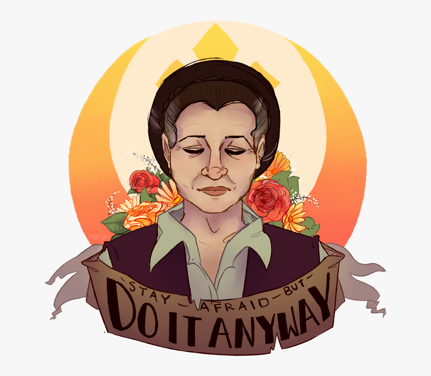 Illustration, HD Png Download , Transparent Png Image - PNGitem