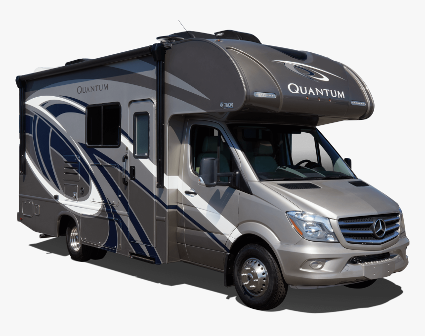 Rv, HD Png Download , Transparent Png Image - PNGitem