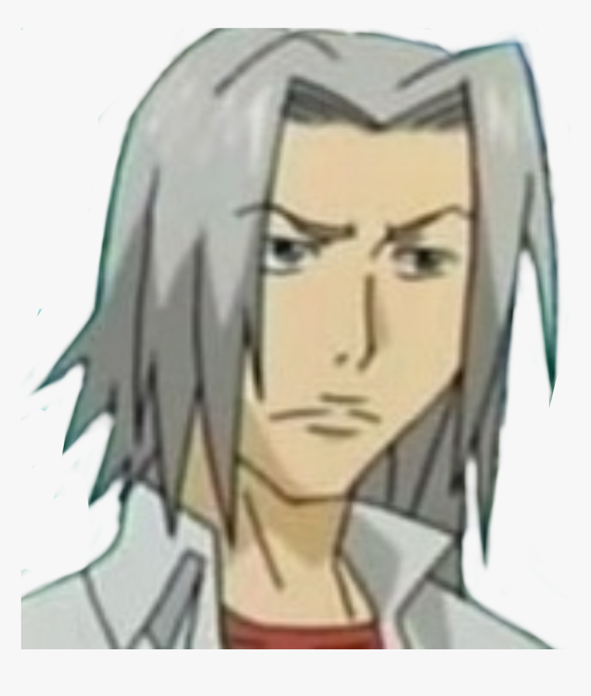 #khr #katekyohitmanreborn #gokudera #derp #anime #gowadera - 가히 리 고쿠 데라 ...