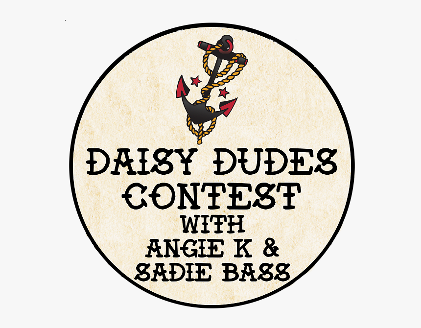 Show Up - Cartoon, HD Png Download , Transparent Png Image - PNGitem