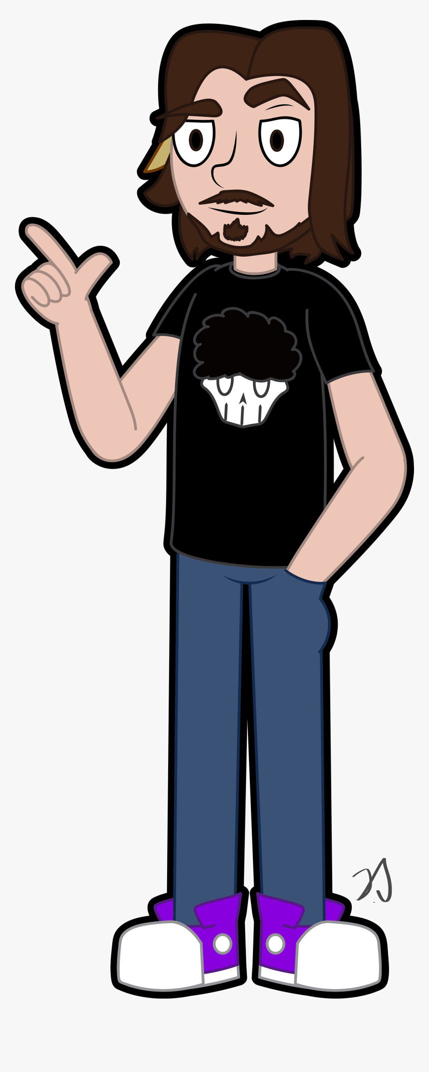 Cartoon, HD Png Download , Transparent Png Image - PNGitem