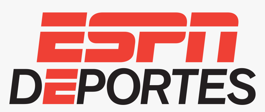 Espn Hd Logo