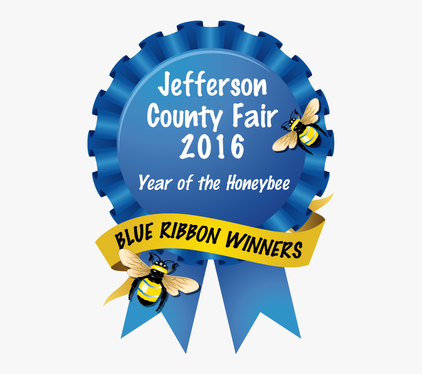 Blue Ribbon Winners Class Img Responsive True Size - Stillwater Gazette ...