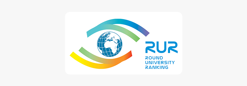 Rur-logo, HD Png Download , Transparent Png Image - PNGitem