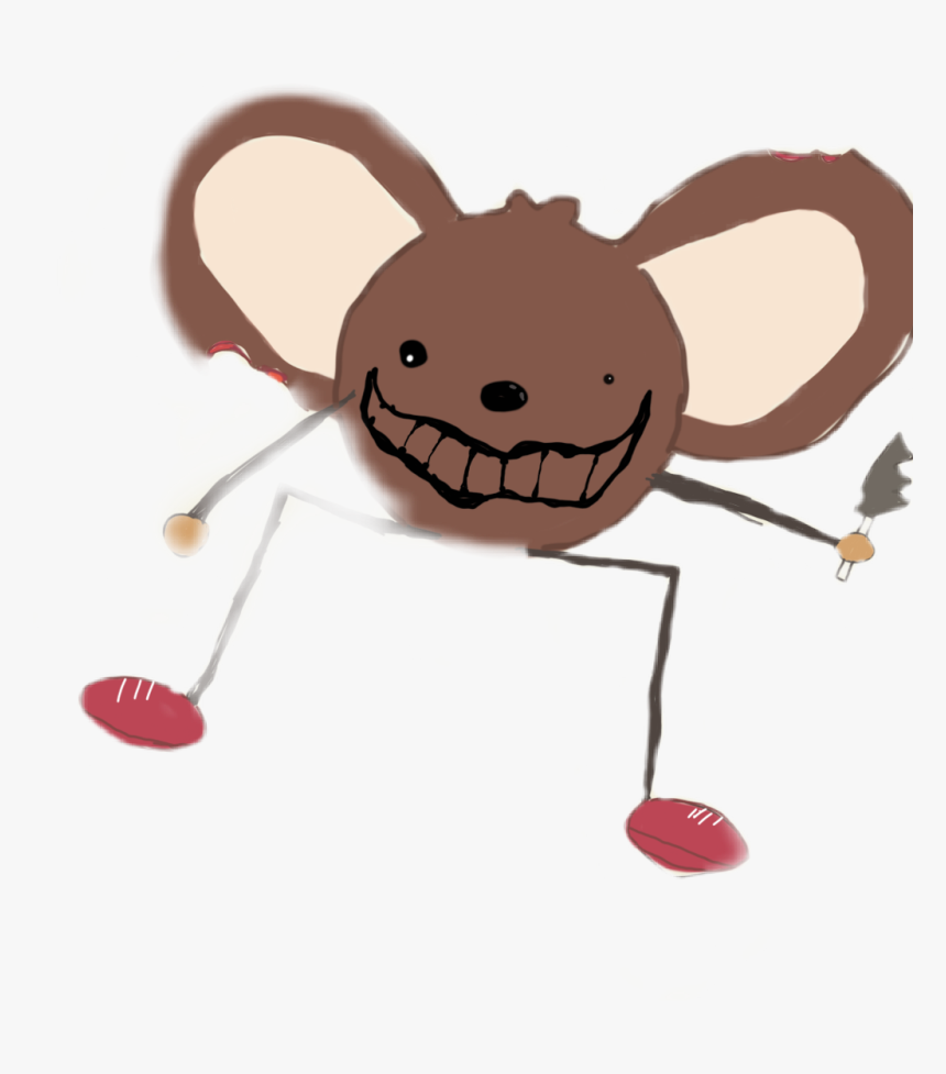 #spoopy #spoopyboi - Insect, HD Png Download , Transparent Png Image ...