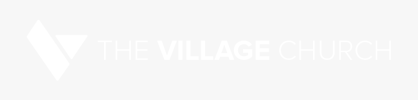 Churchlogo Tvc - Jhu Logo White, HD Png Download , Transparent Png ...