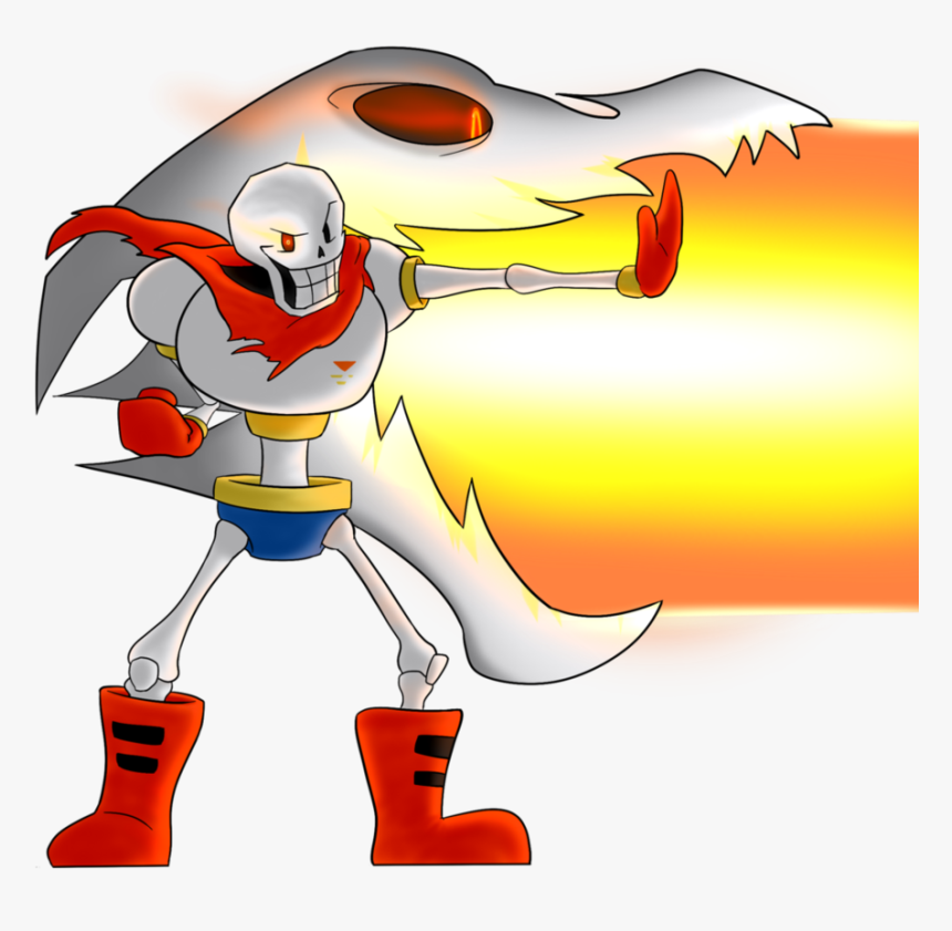 I Ve Played Undertale As Well Of Course~ And I Confess - Undertale ...