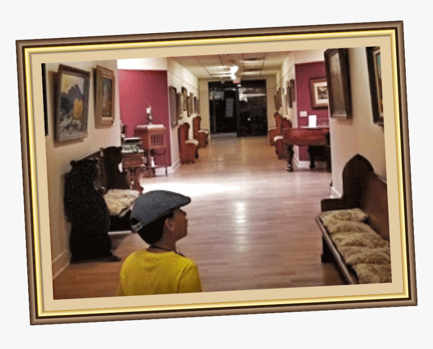 Interior Design, HD Png Download , Transparent Png Image - PNGitem