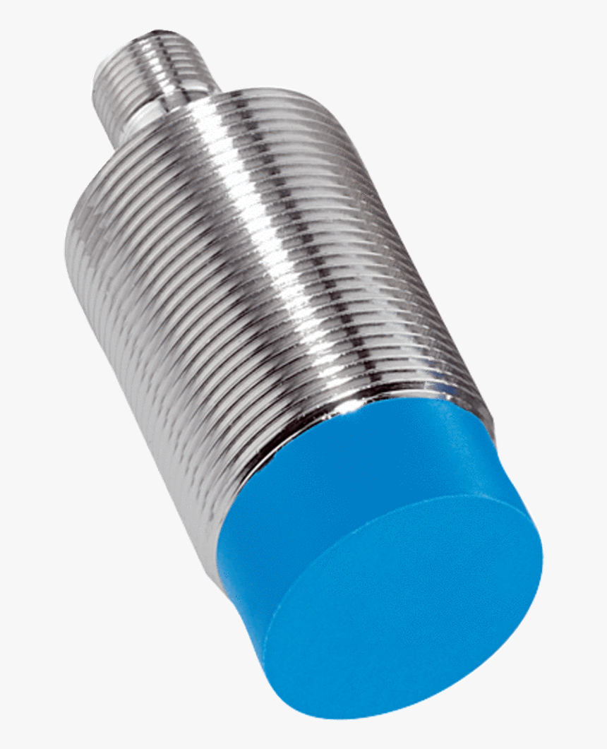Inductive Sensor, HD Png Download , Transparent Png Image - PNGitem