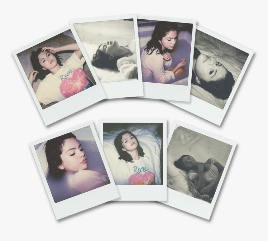 Collage, HD Png Download , Transparent Png Image - PNGitem