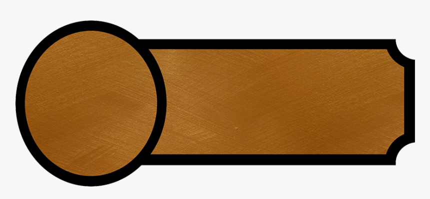 Lory Wood Sign Clipart , Png Download - Ingres, Transparent Png ...