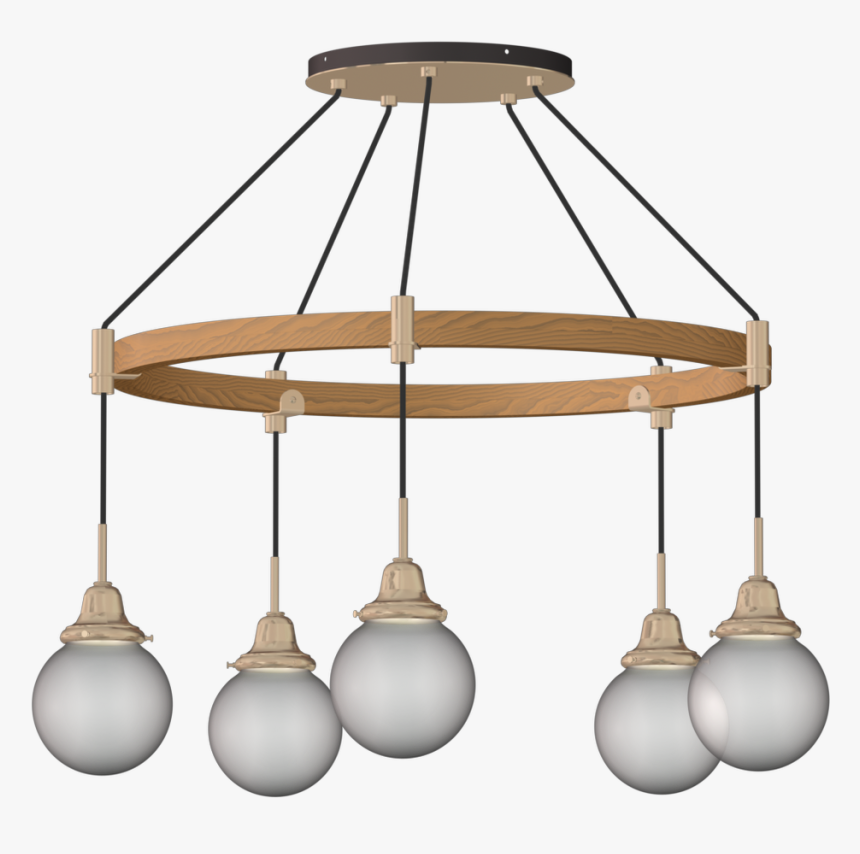 Ceiling, HD Png Download , Transparent Png Image - PNGitem