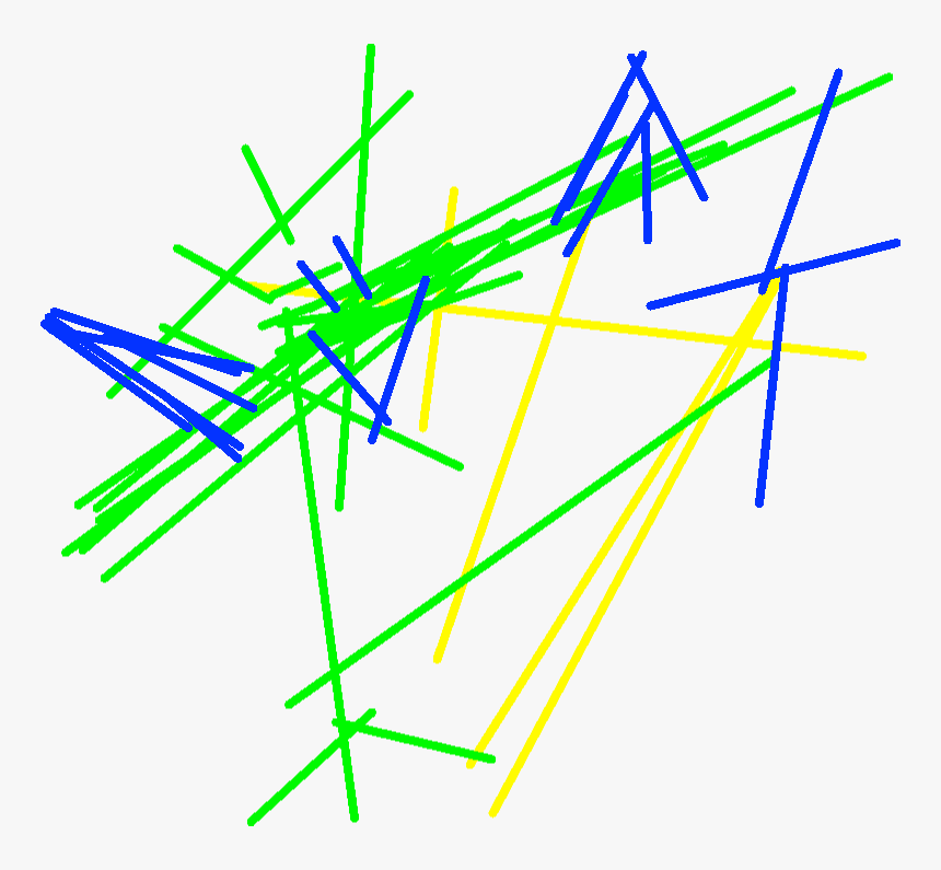 Diagram, HD Png Download , Transparent Png Image - PNGitem