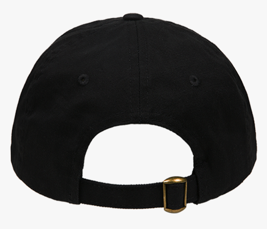 Carter V Hat, HD Png Download , Transparent Png Image - PNGitem