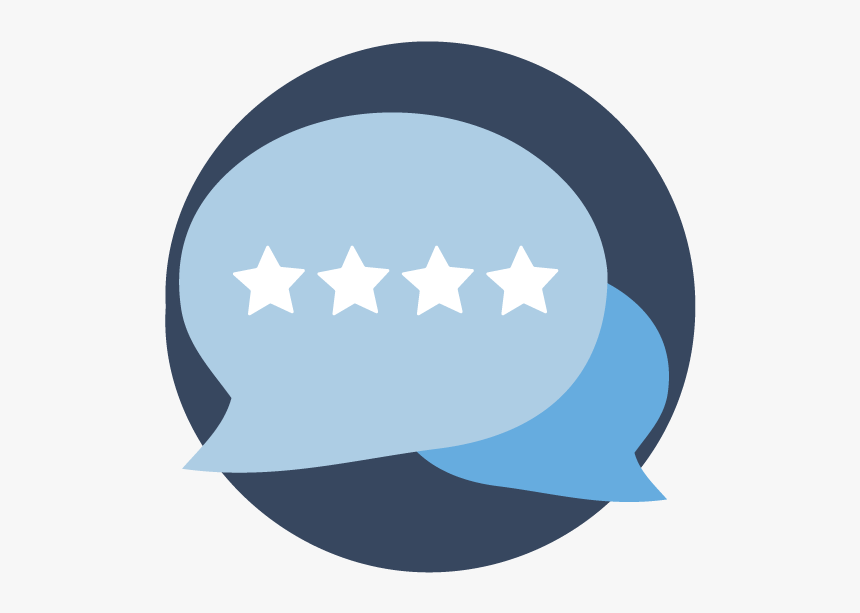 Reputation Management Icon - Illustration, HD Png Download ...