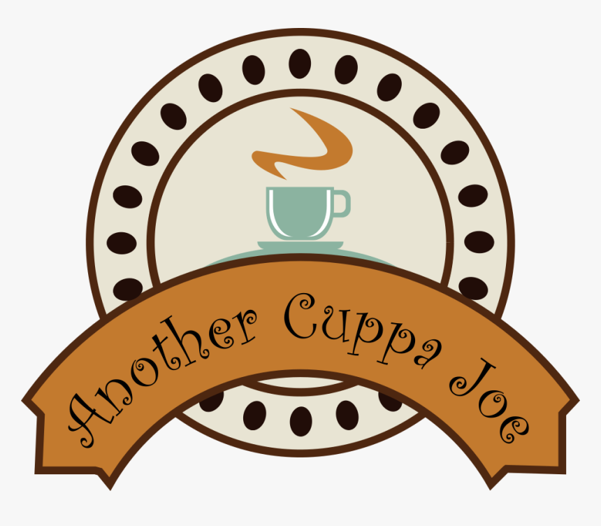 Another Cuppa Joe - Icon, HD Png Download , Transparent Png Image - PNGitem