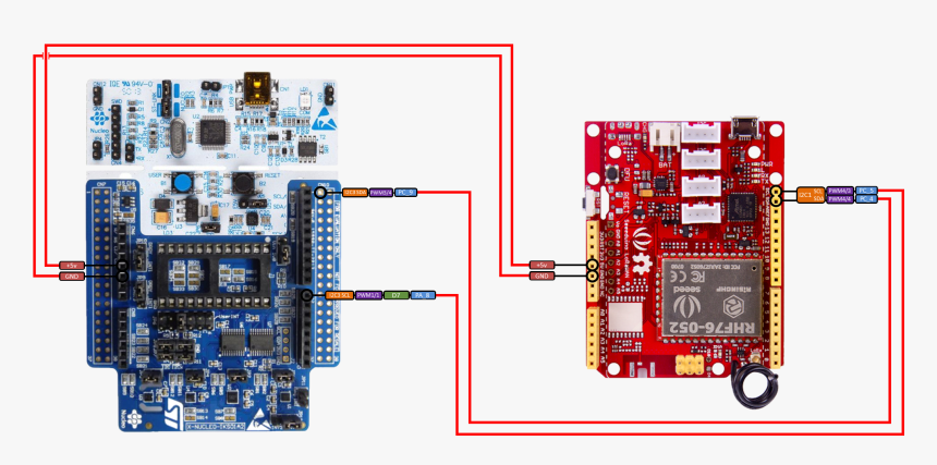 Electronic Component, HD Png Download , Transparent Png Image - PNGitem