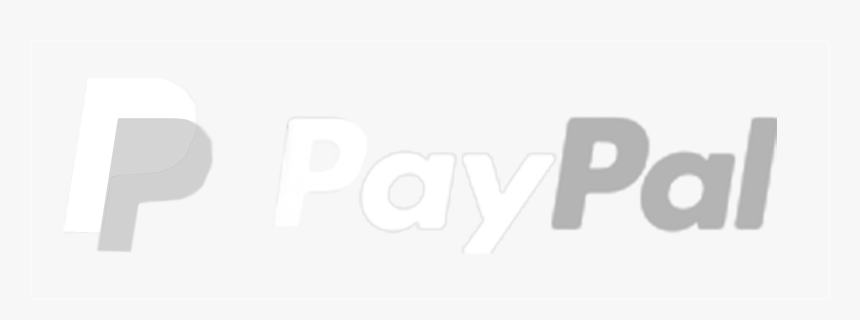 Paypal, HD Png Download , Transparent Png Image - PNGitem
