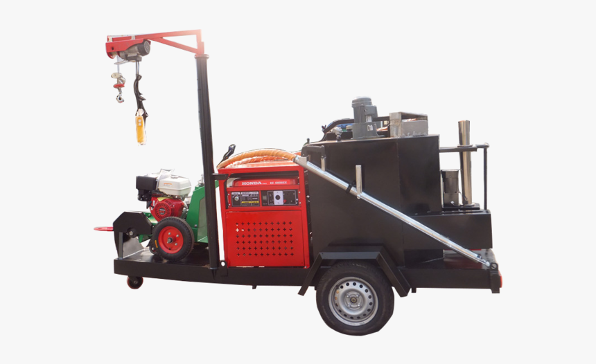 Machine, HD Png Download , Transparent Png Image - PNGitem