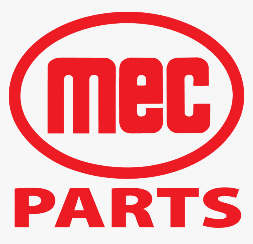 Mec Oem Part - Mec Aerial Work Platforms Logo, HD Png Download ...