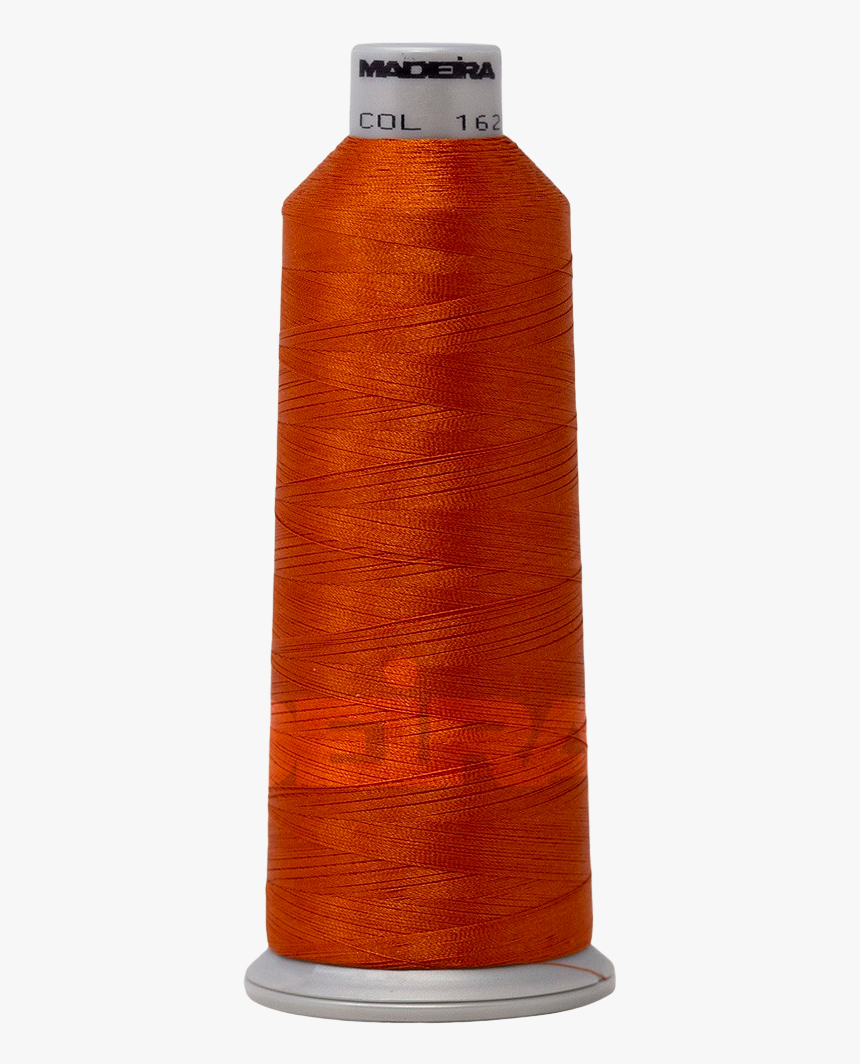 Thread, HD Png Download , Transparent Png Image - PNGitem