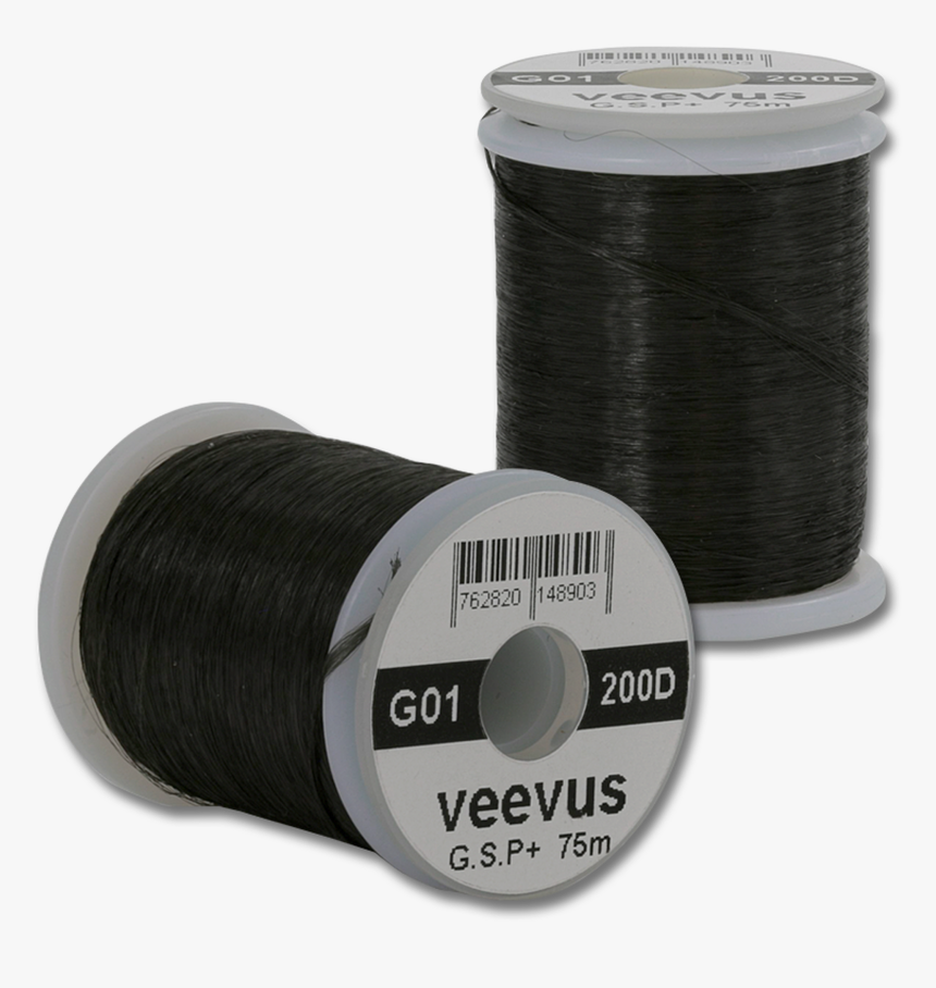Gsp 200 Thread, HD Png Download , Transparent Png Image - PNGitem