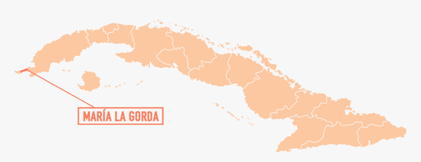 Background Cuba Transparent, HD Png Download , Transparent Png Image ...