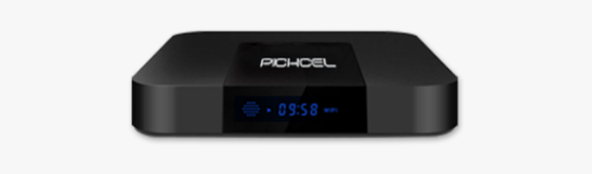 Androiddevice - Modem, HD Png Download , Transparent Png Image - PNGitem