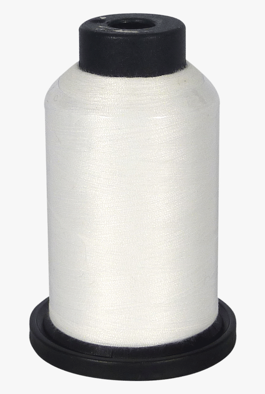 Thread, HD Png Download , Transparent Png Image - PNGitem