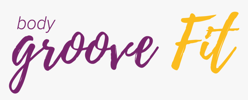 Body Groove, HD Png Download , Transparent Png Image - PNGitem