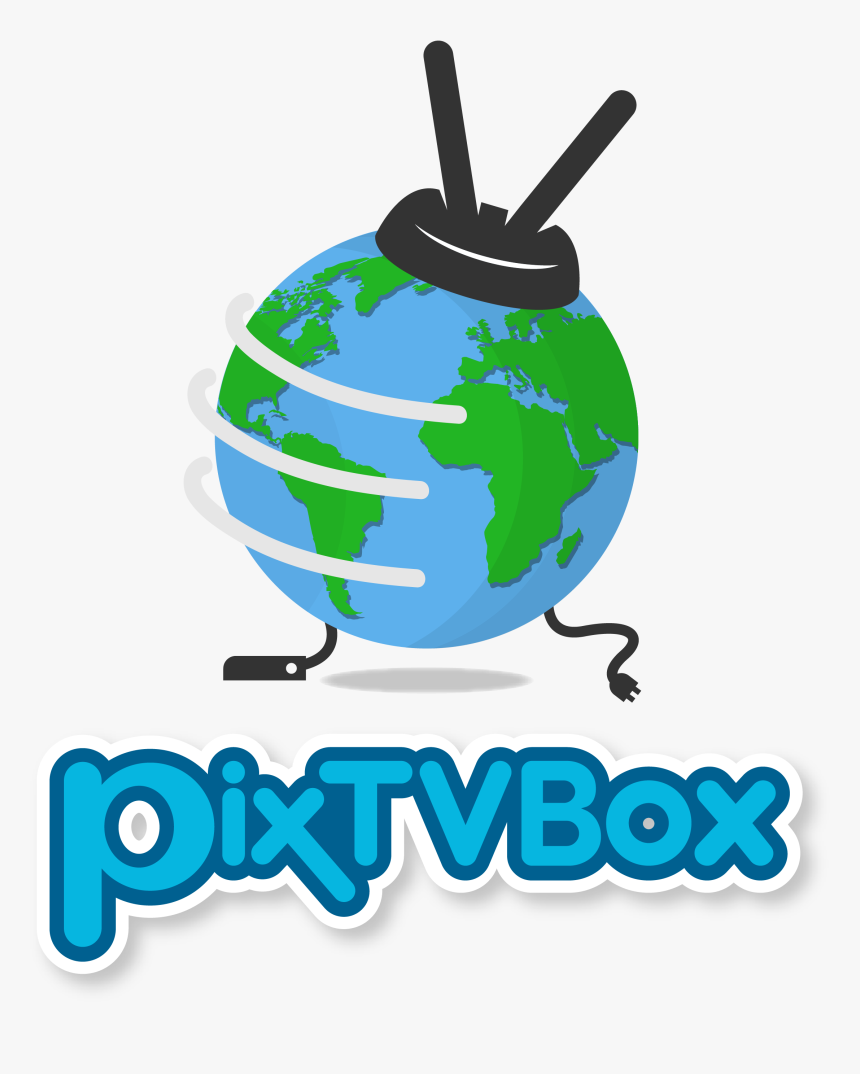 Pixtvbox - Globe, HD Png Download , Transparent Png Image - PNGitem
