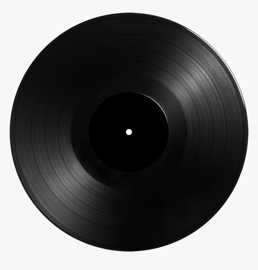 Discografia, HD Png Download , Transparent Png Image - PNGitem