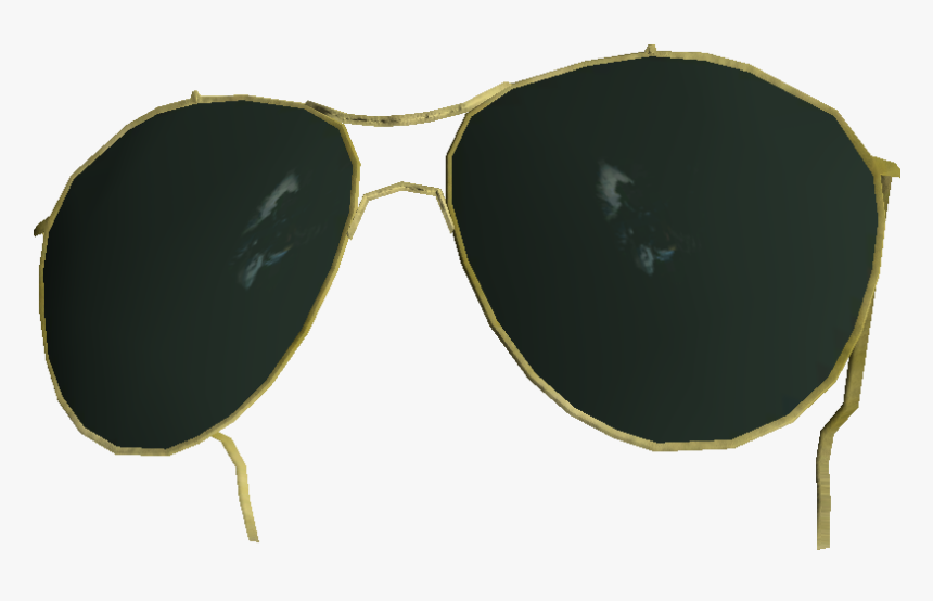 Thumb Image - Marine Raider Cod Waw, HD Png Download , Transparent Png ...