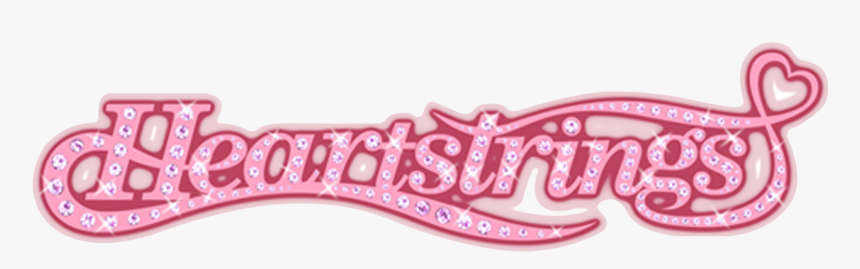 Heartstrings Korean Drama, HD Png Download , Transparent Png Image ...